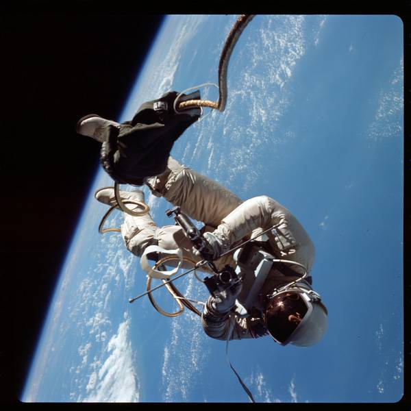 Fotos inéditas da Nasa mostram exploração espacial - 15/04/2019 - Bbc ... Fotos inéditas da Nasa mostram exploração espacial - 15/04/2019 - Bbc ...