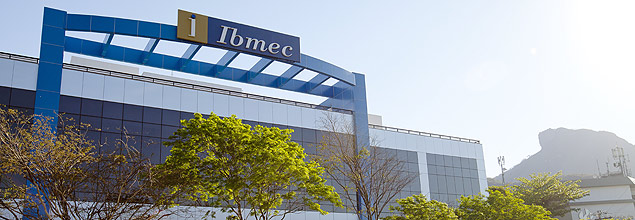 Multinacional de educação compra Ibmec por quase R$ 700 milhões - 15/12 ...