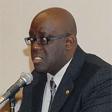 Edson Santos aceita convite para ocupar Ministério da Igualdade Racial ...