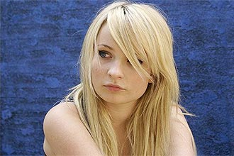 Tim Petras Antes E Depois Kim Petras Antes Y Después De Ser Trans