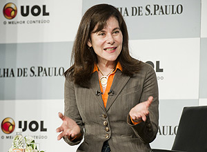 Para geneticista, é cedo para falar em tratamento com células-tronco ...