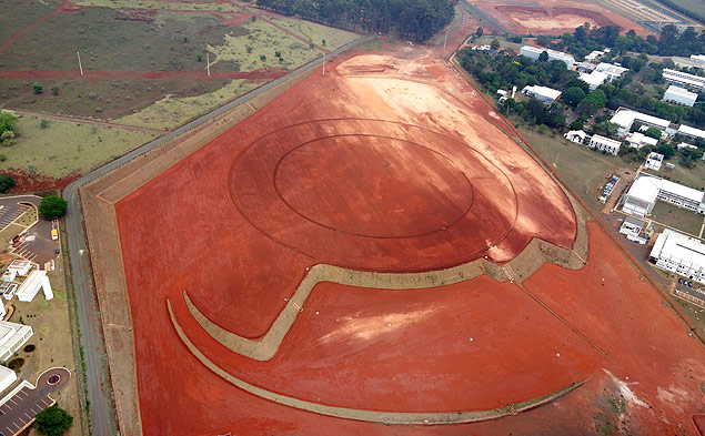 Folha de S.Paulo - Internacional - En - Science and Health - Brazil Can ...