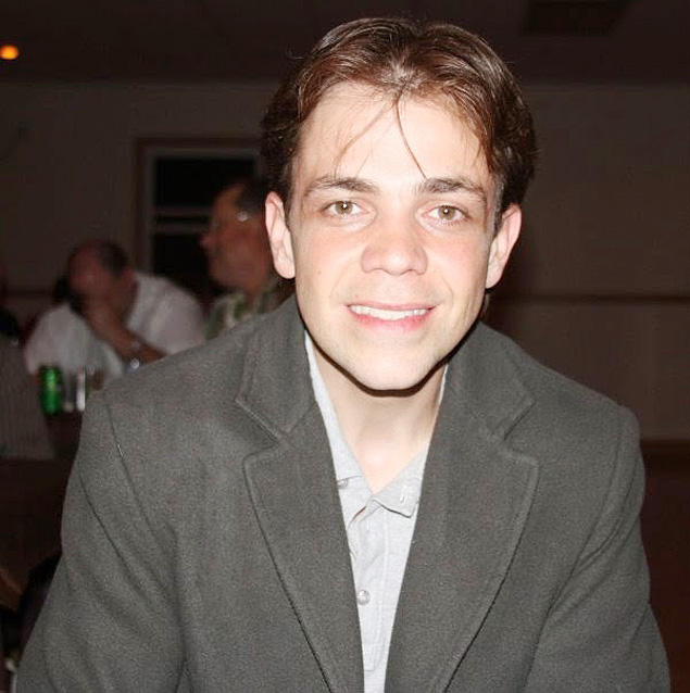 Técnico em TI ganha campeonato de sommelier de cerveja; veja entrevista ...