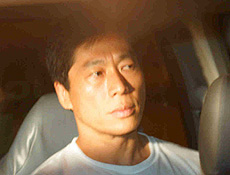 Justiça Federal concede liberdade a Law Kin Chong - 15/03/2008 ...