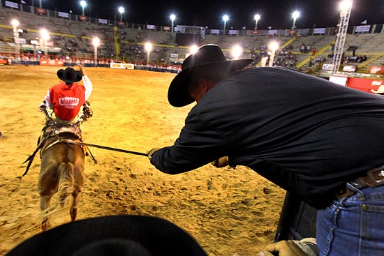 Promotoria fecha acordo que veta novos rodeios em Jaboticabal (SP) - 26 ...