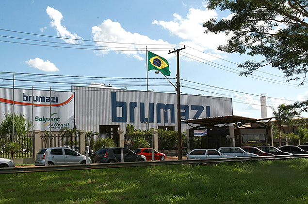 Onda de demissões coletivas na cana é a pior desde 2008 na região de ...