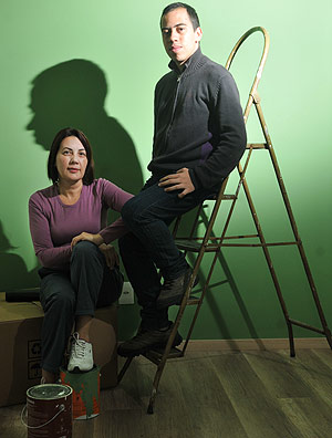 Condomínio em SP está há 5 meses sem internet e telefone - 01/06/2014 ...