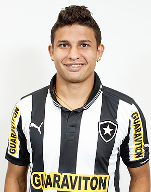 Folha.com - Esporte - Especial - 2012 - Campeonato Brasileiro - Série A ...