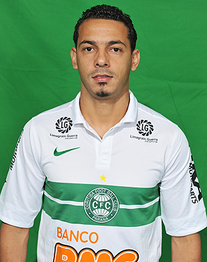 Folha.com - Esporte - Especial - 2012 - Campeonato Brasileiro - Série A ...