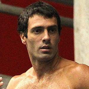 Esporte: Especial Londres 2012 - Censo Hugo Parisi | Folha