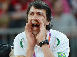 Mulheres do basquete se inspiram em 'meia-verdade' contra fiasco - 31 ...