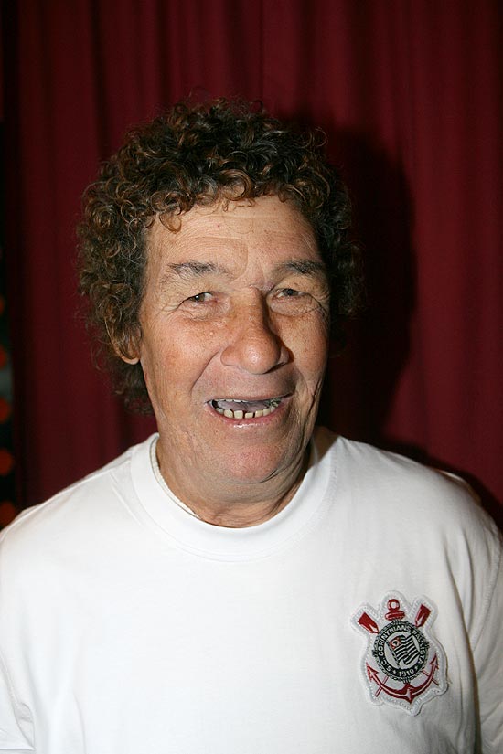 Campeão paulista em 1977 pelo Corinthians, Ruço morre aos 63 anos - 02 ...