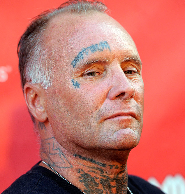 Morre aos 53 anos Jay Adams, precursor do skate - 15/08/2014 - Esporte ...