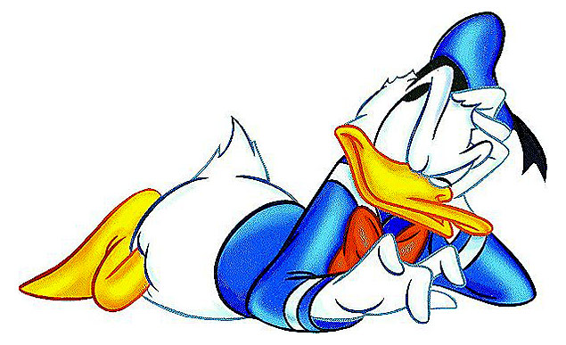 Disney XD anuncia que lançará novo 'DuckTales' em 2017 - 25/02/2015 ...