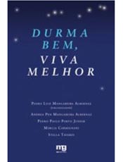 Folha Online - Equilíbrio - Pesquisas e livro ressaltam a importância ...