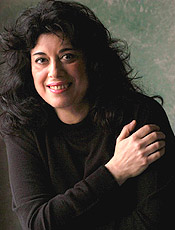 Municipal de SP apresenta ópera de Verdi na próxima sexta - 21/09/2007 ...