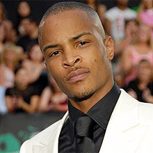 Folha Online - Ilustrada - Rapper americano vai lançar reality show ...