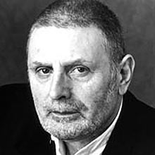 Ator britânico Terence Rigby morre aos 71 anos em Londres - 11/08/2008 ...