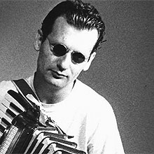 Artistas se reúnem para tributo ao produtor Suba - 12/11/2009 ...