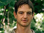 Relembre todos os personagens que morreram em "Lost" - 21/05/2010 ...