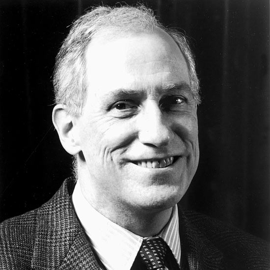 Folha.com - Ilustrada - Robert Darnton (1939 - EUA) - 23/07/2010