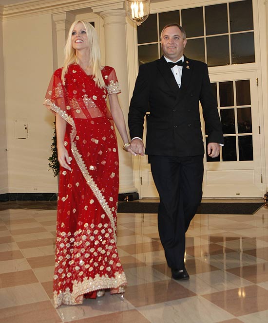 Participante de reality show americano anuncia que tem esclerose ...