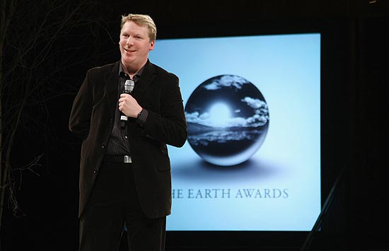 Folha.com - Ilustrada - Arquitetura tem de inspirar comunidade, diz ...