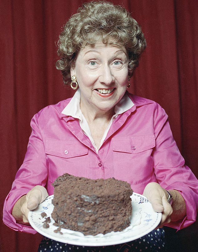 Atriz Jean Stapleton, da série "All in the Family", morre aos 90 anos ...