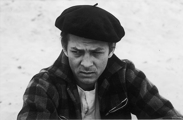 Crítica: 'Mudar de Vida' revela o olhar elegante de cineasta lusitano ...