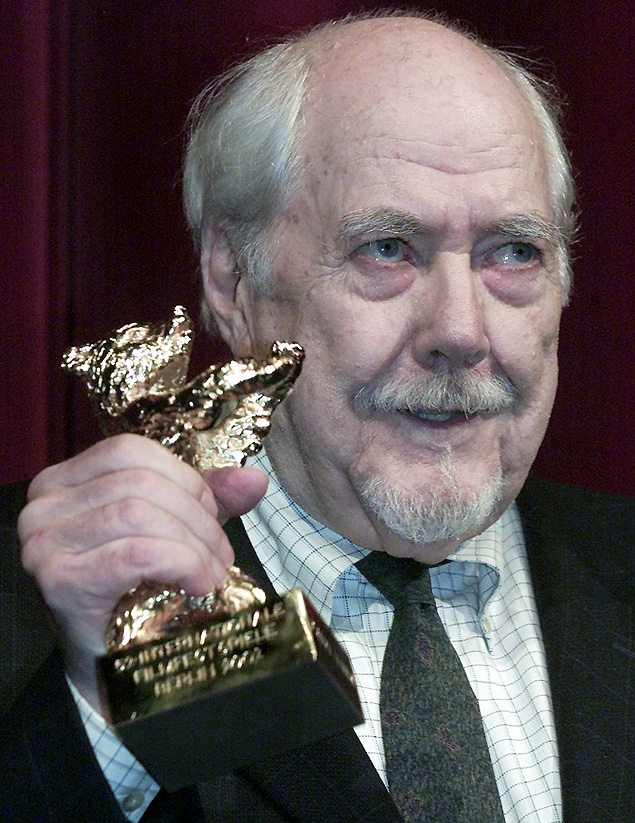 MoMA apresenta retrospectiva sobre o cineasta Robert Altman - 13/10 ...