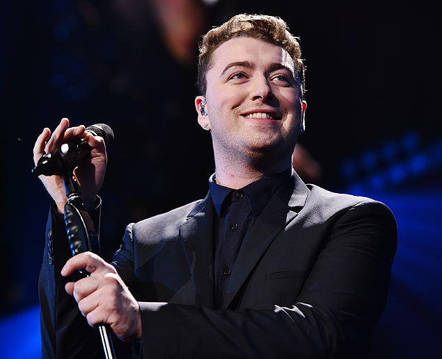 Rock in Rio Las Vegas anuncia shows de Sam Smith e Foster The People ...