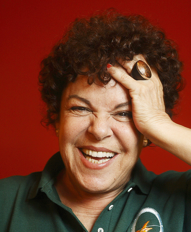 crítica: Miúcha vai de moderna a eterna em dois discos complementares ...