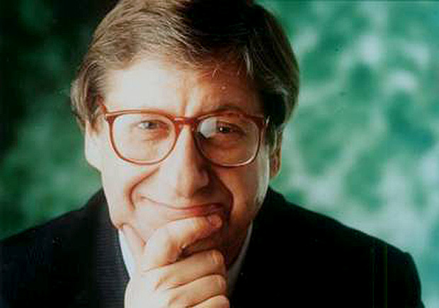 Festival de documentários musicais traz oito filmes do inglês Tony ...