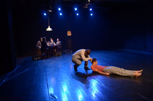 Dança inspirada em Kafka, cinema australiano e mais 4 dicas culturais ...