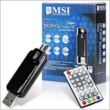 Usina Binária: 04/02/09