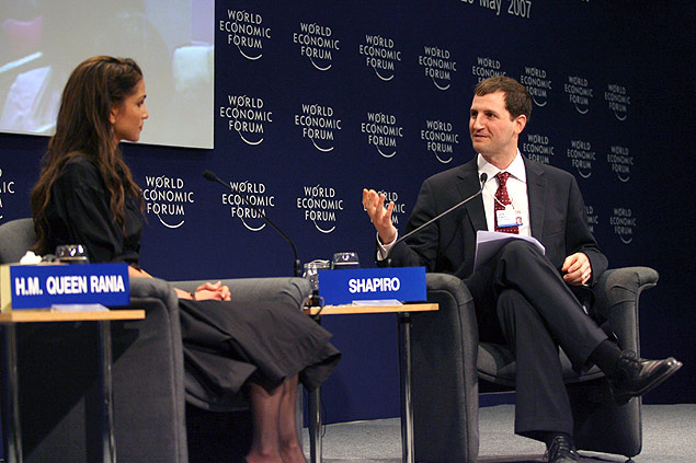 Crianças são bons mestres para aprender a negociar, diz especialista ...