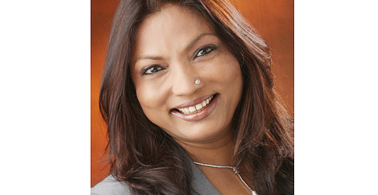 Indiana forçada a se casar aos 12 anos supera abusos e vira milionária ...