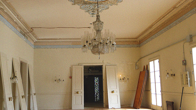 Fotógrafo registra abandono da embaixada do Irã nos EUA - 15/01/2014 ...