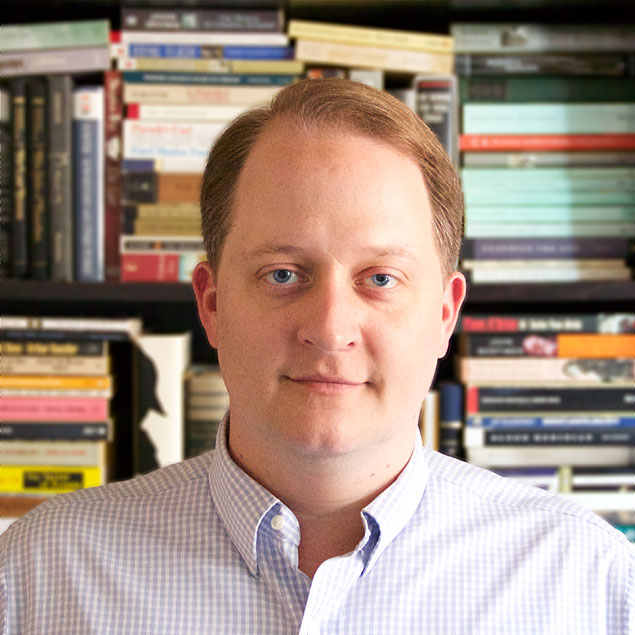 Hackers são maior risco à segurança dos EUA, diz especialista - 25/12 ...