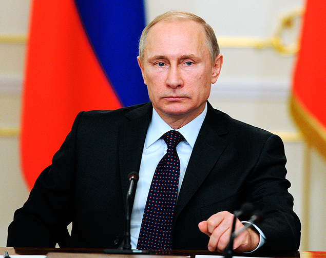 UE aprova estender sanções à Rússia até janeiro de 2016 - 17/06/2015 ...