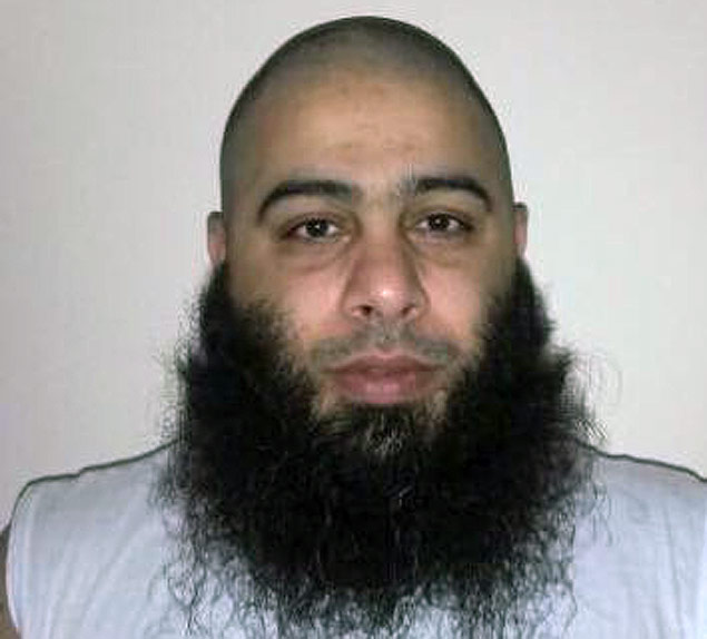 Homem-bomba causa morte da própria mãe ao se explodir no Líbano - 05/12 ...