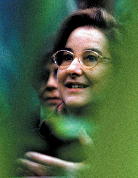 Coletânea de artigos traz a pouco difundida obra de Ruth Cardoso - 12 ...