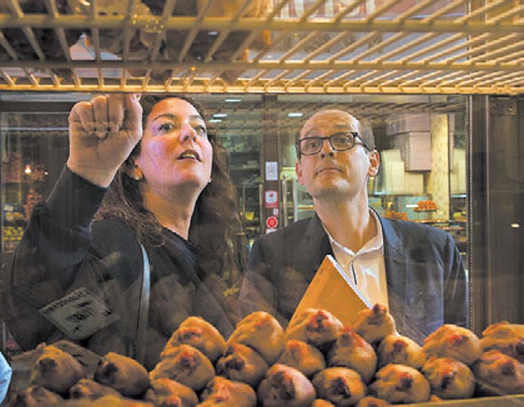 Investidor norte-americano aposta em mercados de países emergentes - 08 ...