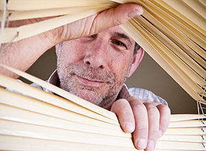 Pedagogo explica o que fazer antes de escolher a carreira; leia ...