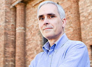 Engenheiro indica lugares para apreciar a geometria de São Paulo - 29 ...