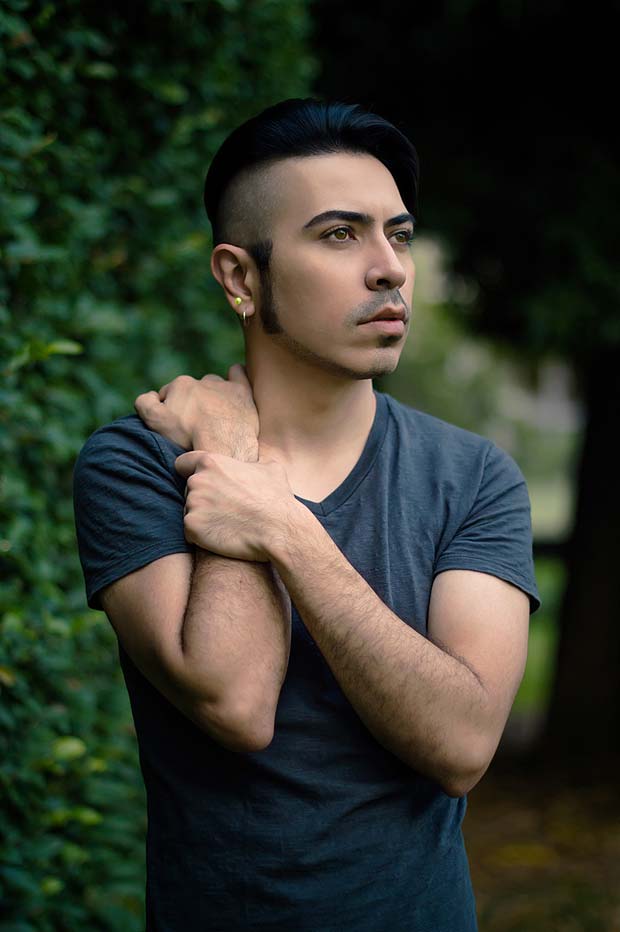 Parque, cachoeira e mansão são dicas do artista Thiago Cóstackz para ...