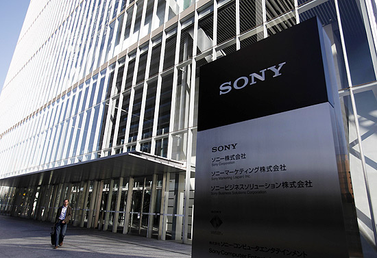 Sony corre atrás de prejuízo e investe mais no PlayStation - Jornal GGN