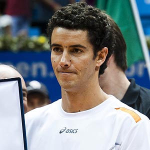 Esporte: Especial Londres 2012 - Censo André Sá | Folha