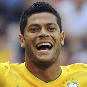 Esporte: Especial Londres 2012 - Censo Hulk | Folha