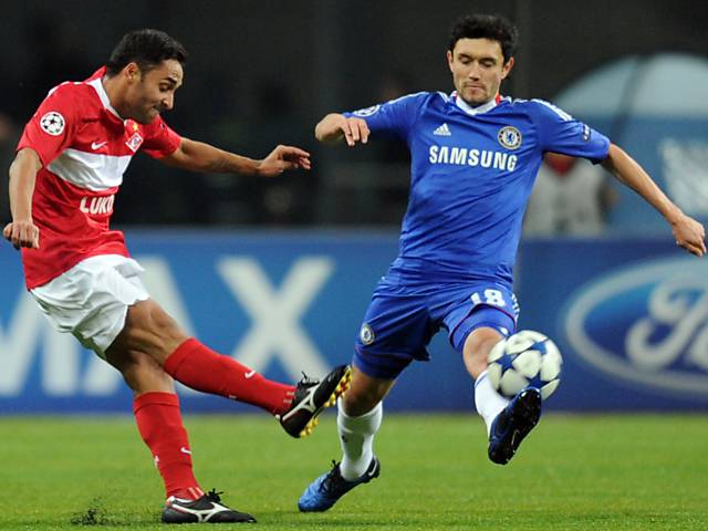 Copa dos Campeões - 19/10 - 19/10/2010 - Esporte - Fotografia - Folha ...